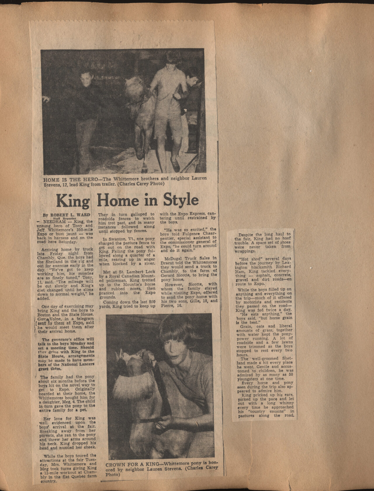 king-home-in-style-pony-boys-expo-67-or-bust